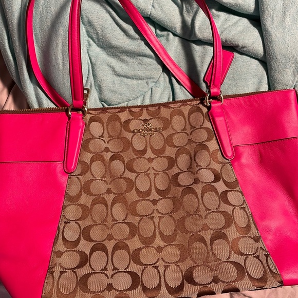 Coach | Bags | Coach | Poshmark